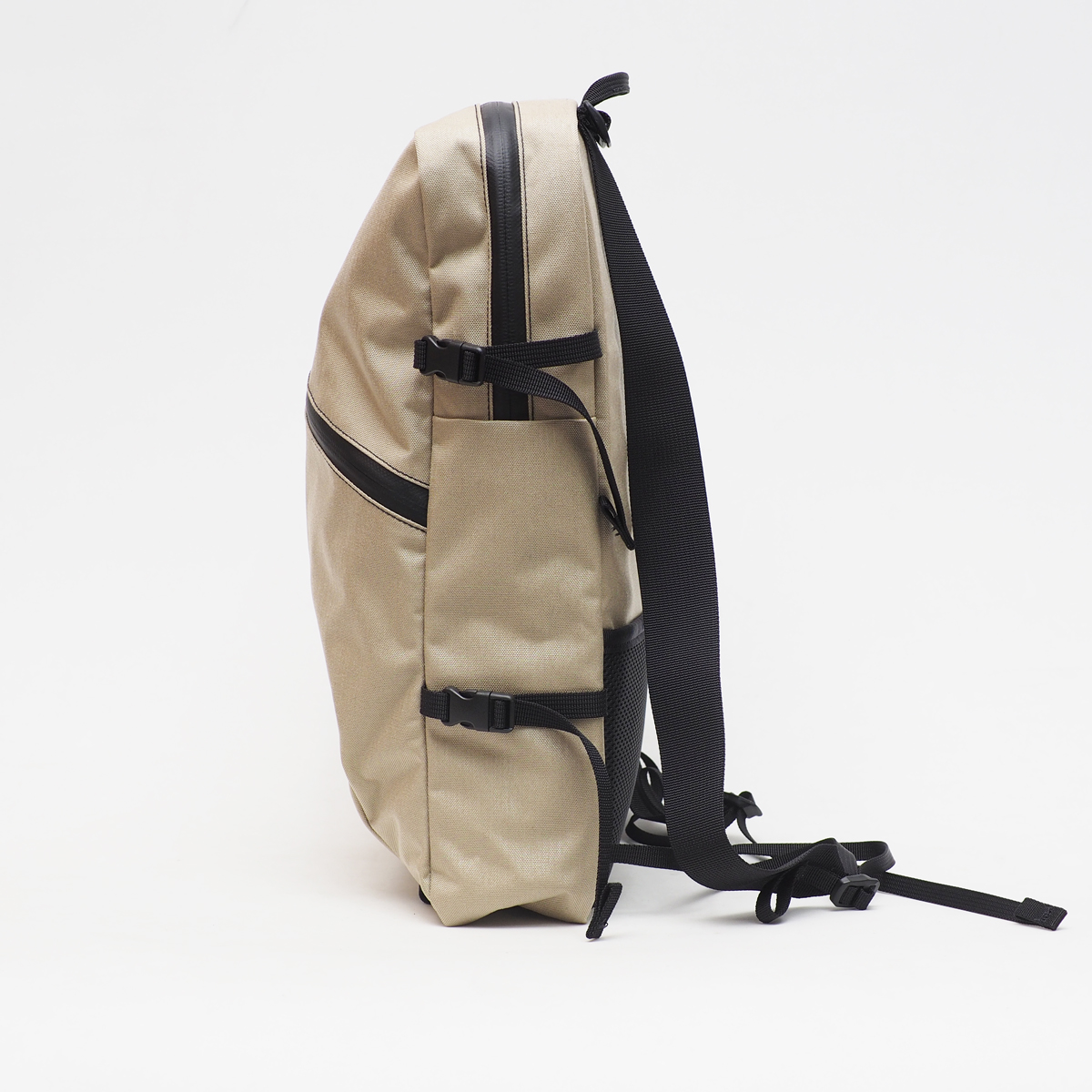 HANCHOR｜CLAST Backpack